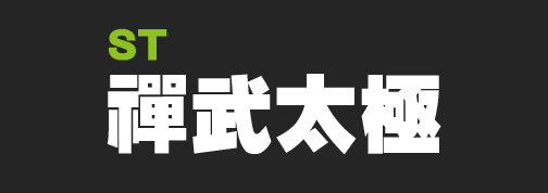 有氧課表(周、日)｜台南永康店｜尋找健身房｜World Gym世界健身俱樂部