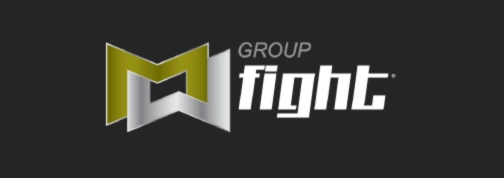 有氧課表(周、日)｜基隆信義店｜尋找健身房｜World Gym世界健身俱樂部